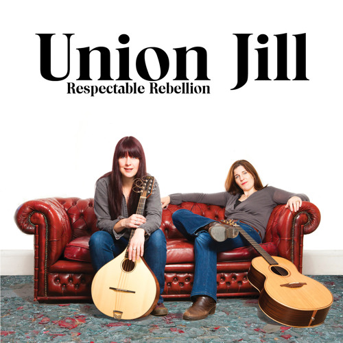 Stream Dunwich Bells by UnionJill | Listen online for free on SoundCloud