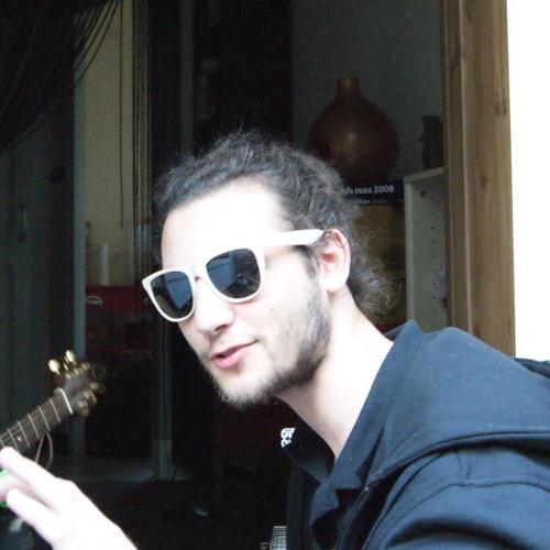 Stream Assis By Merryz with some guitar on it by Louis Moretti | Listen ...