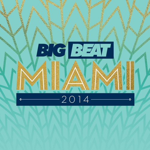 Stream Max Elto - Shadow Of The Sun (Original Club Mix) by Big Beat ...