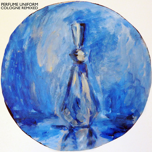 Stream Perfume Uniform - Unloved Feelings (Lasse Løberg Rework) by ...