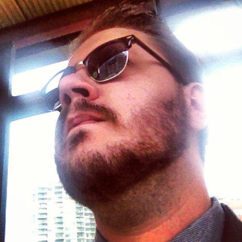 Stream Tone Poem For A Family by Nicholas Kaminski | Listen online for ...