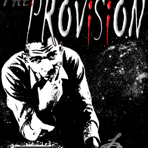 Stream pLm | Listen to Episode 1 - The Provision playlist online for ...