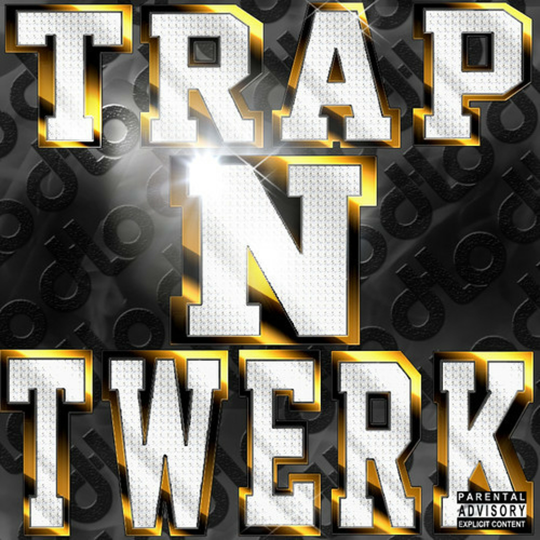 Stream TRAP & TWERK ANTHEM by DjFreeWay | Listen online for free on ...