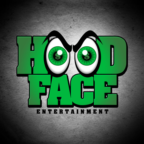 Stream So Lake City ft Chasten tha Don Novacain by Dollah Dollah ...