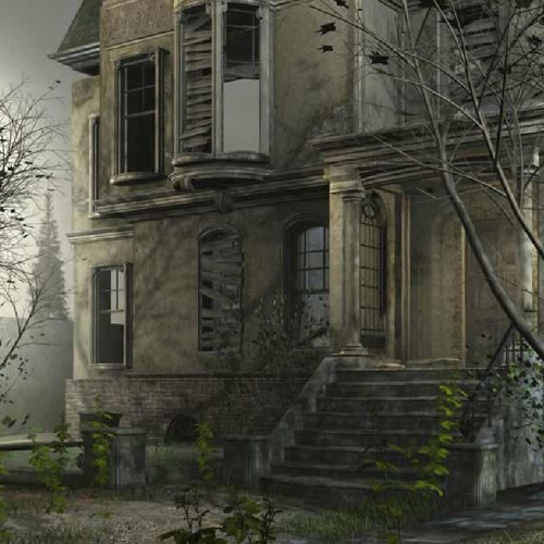 Stream Welcome by Nathan Sherlock | Listen online for free on SoundCloud