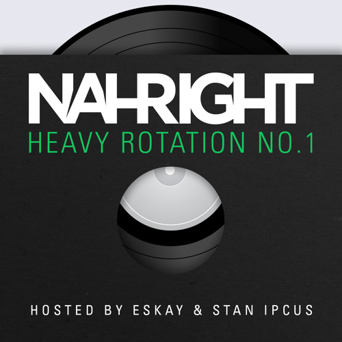 Stream honorroller | Listen to rap music podcasts for work playlist ...