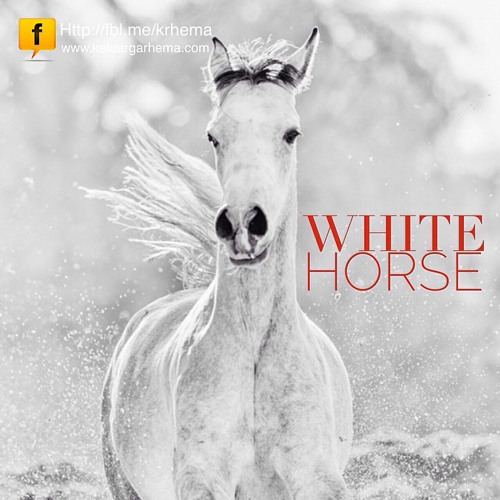 Stream hineni07 | Listen to kuda p playlist online for free on SoundCloud