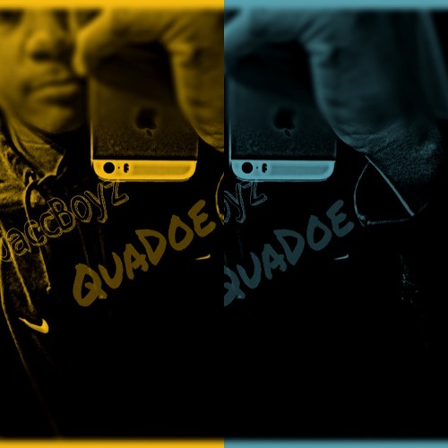 Stream Is You Off The Molly by QuaDoe | Listen online for free on ...