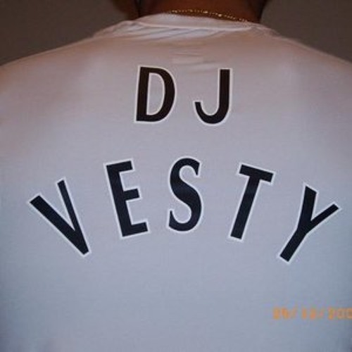 Stream Zouk Mix Session Janvier 2007 Dj Vesty by Michiru Maffia ... Stream Zouk Mix Session Janvier 2007 Dj Vesty by Michiru Maffia ...