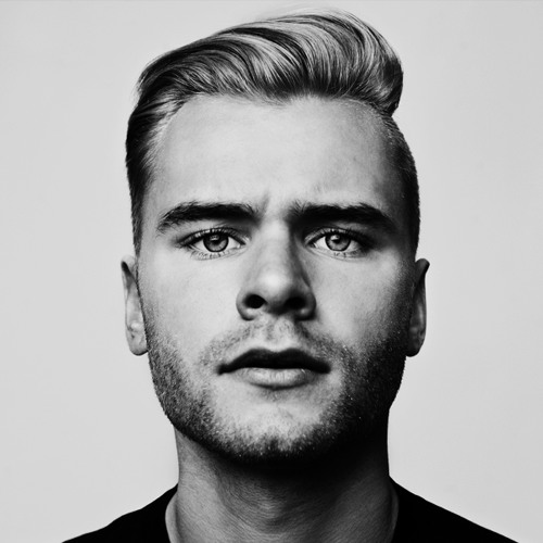 Stream Justin Luke - Save Yourself (Original Mix) by Your EDM's ...