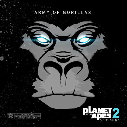 Stream 20 Show Me Love ft Ricky Ruckus, Billionz, Sweet Neek & Tonii B ...