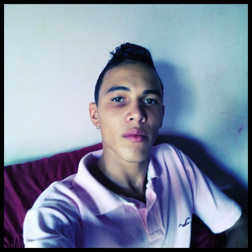 Stream Dj Alves The Best (Official) - 03 - CD Projet Balada 2014 ...