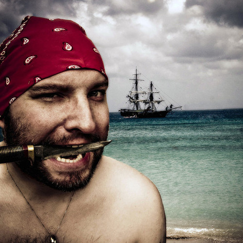 Stream Powell River Library | Listen to Whoop-di-doo Stories playlist ...