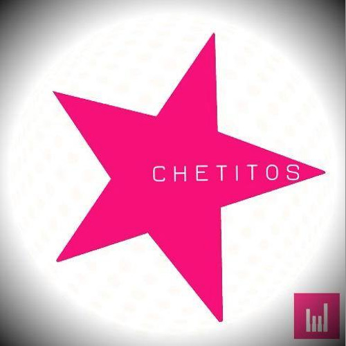 Stream 01-TODO EL MUNDO -CHETITOS VOL.5 by CHETITOS | Listen online for ...