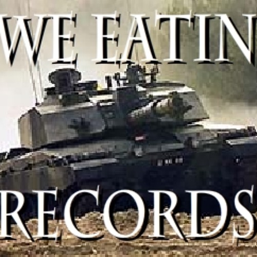 Stream No Limits - G Code, Quic, HFE Keezy, Mark Deezy, Bip (Dedicated ...