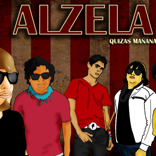 Stream Recargate En Mi by danieljacoobo | Listen online for free on ...