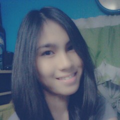 Monique Miranda's Instagram, Twitter & Facebook on IDCrawl