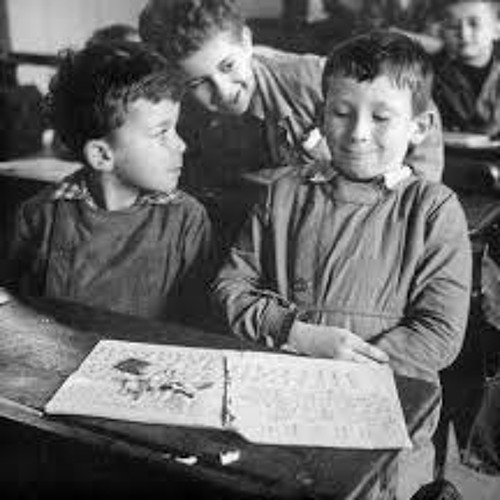 Stream Jean-Michel GEORGE | Listen to NostalgiCollection playlist ...