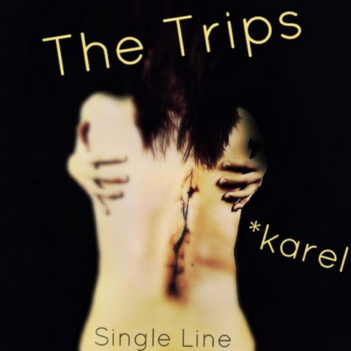 Stream Karel - Trips (Orginal Mix)Preview from release "The Trips" @Out ...