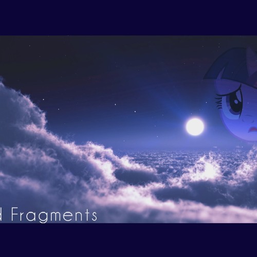 Stream Mind Fragments by Pony Music | Listen online for free on SoundCloud