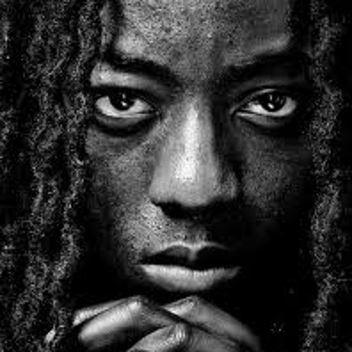 Stream Lord Knows(Instrumental)(Ace Hood Type Beat) by Cedric Moore jr ...