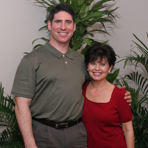 Stream Omega 7 And Metabolic Syndrome Part 2 Nelson Bulmash by ...