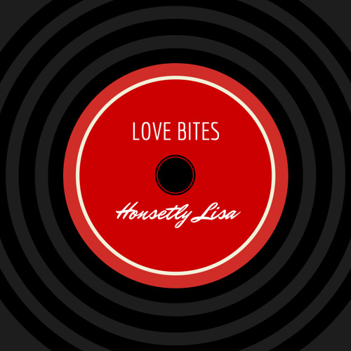 Stream Awkward Coffee by Lisa Orkin- Love Bites | Listen online for ...