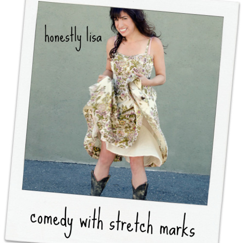 Stream Bad Phone by Lisa Orkin- Love Bites | Listen online for free on ...