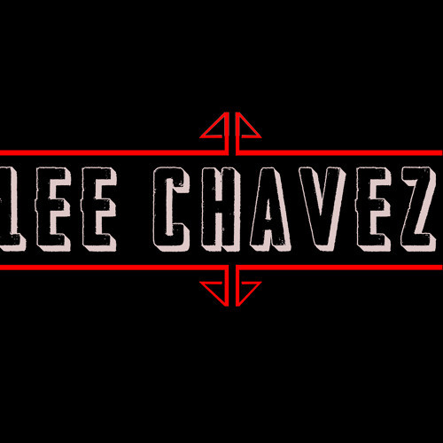 Stream Stalker - Austin Niko Bellic Orchestra (Lee Chavez) by ...