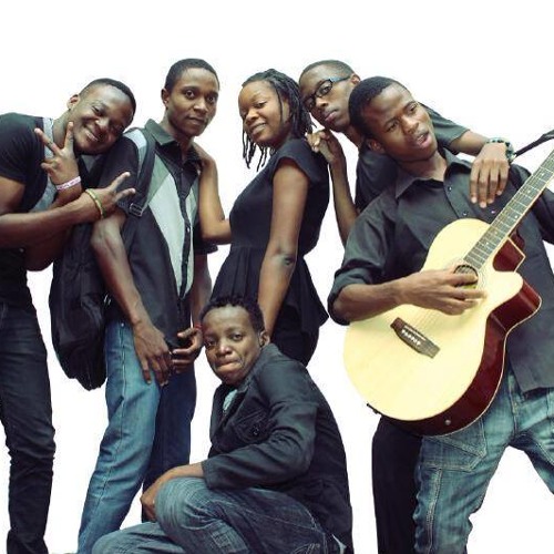 Stream Pah Chihera - Musaite mhere mhere by Shona London Global ...