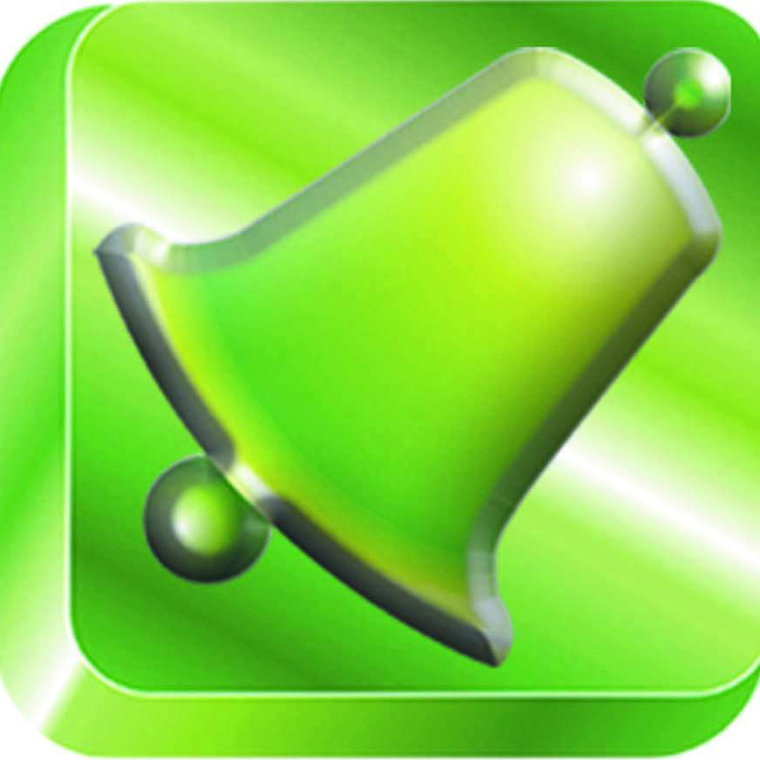 Stream JLP Anthem by jamaicalabourparty | Listen online for free on ...