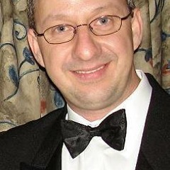 Roger Leroux's Instagram, Twitter & Facebook on IDCrawl