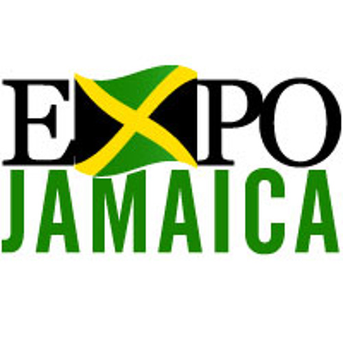 Stream The Expo Jamaica Team on Observer A.M. (Wednesday, March 12 ...