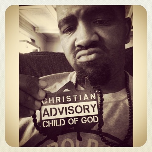 Stream The Devil Is A Lie Christian remix feat RoExodus & Jilabee by ...