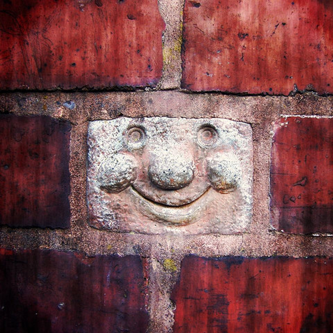 Stream Hard & Happy by DJ Beezbo | Listen online for free on SoundCloud