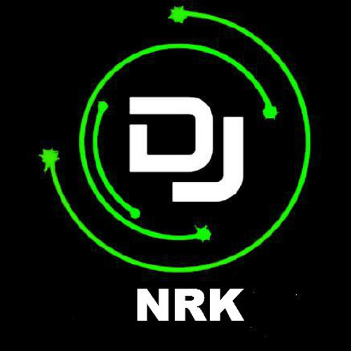 Stream EMPTINESS (ROHAN RATHORE) AT REMIX BY DJ NAVEED "NRK" by DJ SARA ...