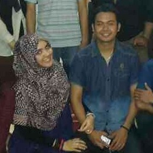 Stream Special song for M.Roby Fanani a.k.a akang 24th Birthday's ...