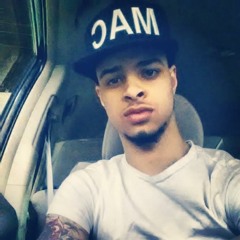 Corey Warren's Instagram, Twitter & Facebook on IDCrawl