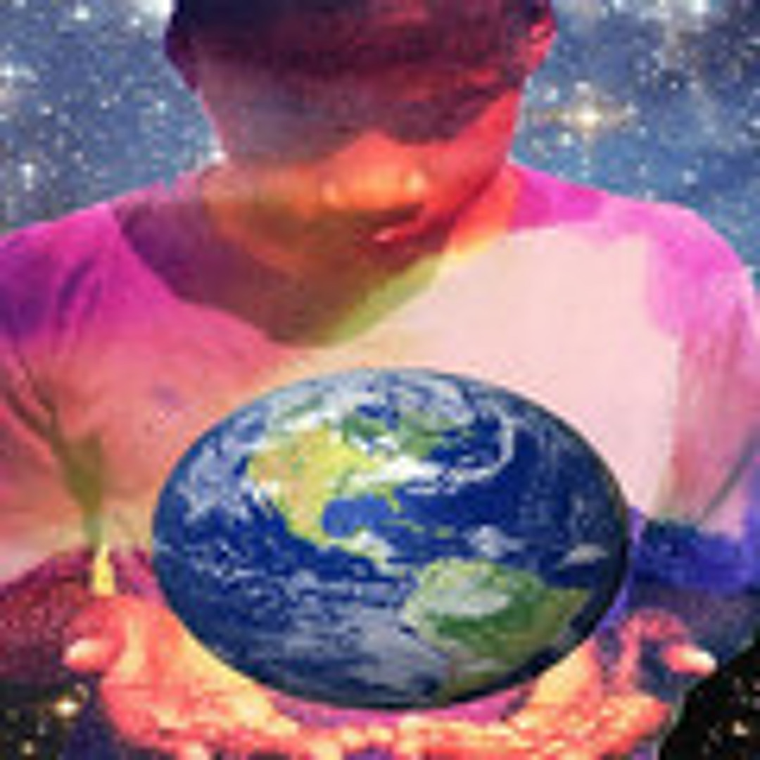 Stream Loco remix by DopeStatistics | Listen online for free on SoundCloud