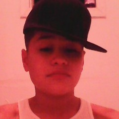 Jesus Cedillo's Instagram, Twitter & Facebook on IDCrawl