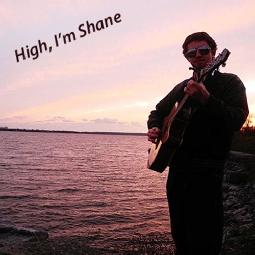 Stream UNO! by Shane High | Listen online for free on SoundCloud