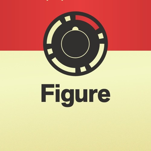 Stream DJChromeSilencer | Listen to Figure Songs playlist online for ...