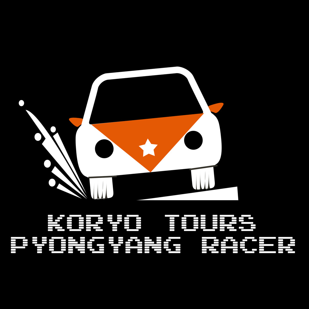 Stream Koryo Tours Pyongyang Racer Intro Track by Koryo Tours | Listen ...