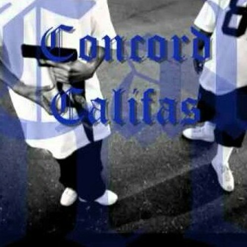 South Side 13 Gang Signs