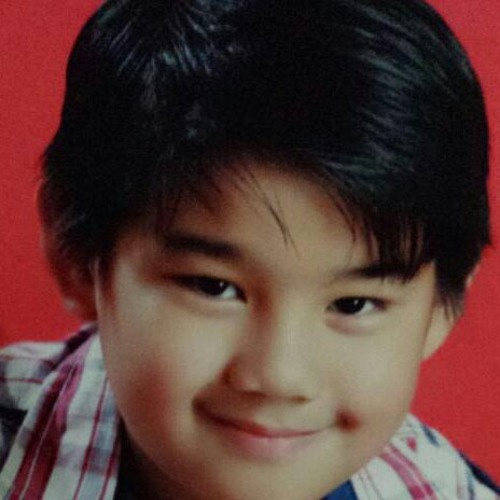 Stream Royals by Albert Daniel Silos | Listen online for free on SoundCloud