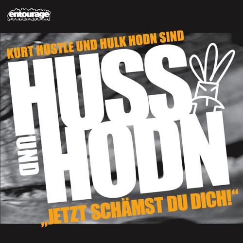 Stream 03-huss und hodn-yo kurt by Marilize Legajuana | Listen online ...