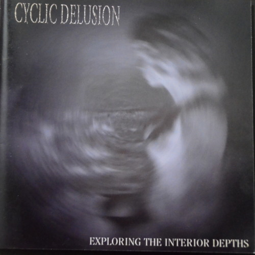 Stream Floating soul by Cyclic Delusion | Listen online for free on ...