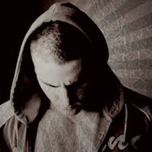 Stream elvis moya | Listen to leo to die playlist online for free on ...