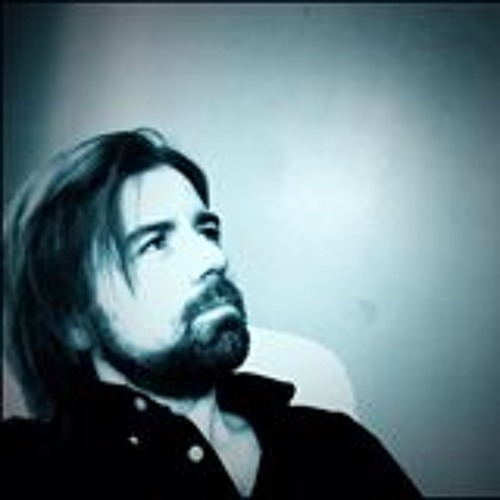 Stream Holy Spirit by Mike Motley CfaN Project | Listen online for free ...