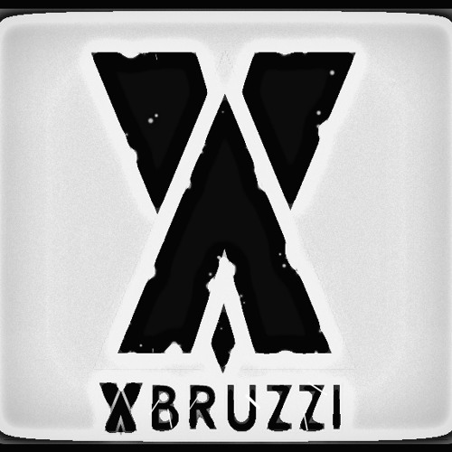 Stream Fynn Jamal - Arjuna Beta (AABRUZZI REMIX) by AAbruzzi | Listen ... Stream Fynn Jamal - Arjuna Beta (AABRUZZI REMIX) by AAbruzzi | Listen ...